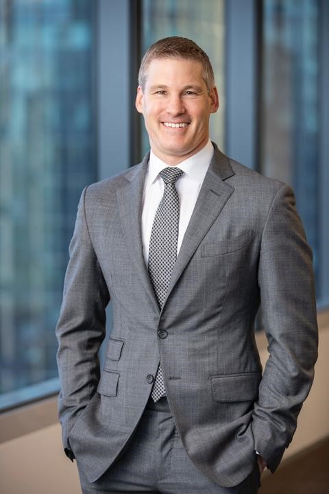 NatWest Group appoints David Lindberg as new CEO of Retail Banking - Scottish Financial News